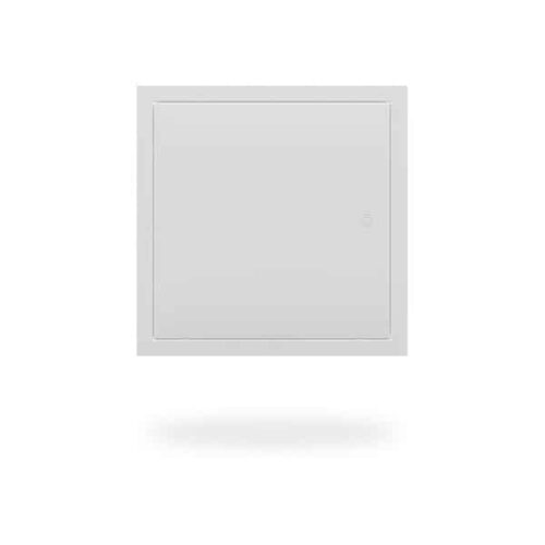 Access Panels – Cannock CID